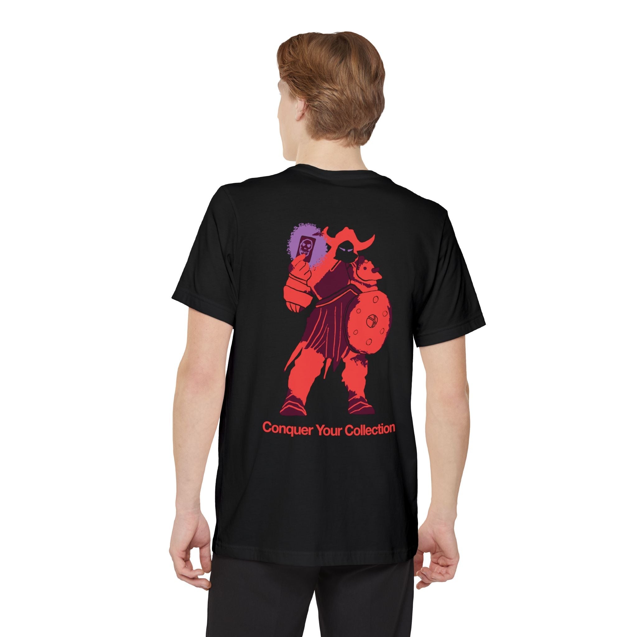 Shop – Card Slinger