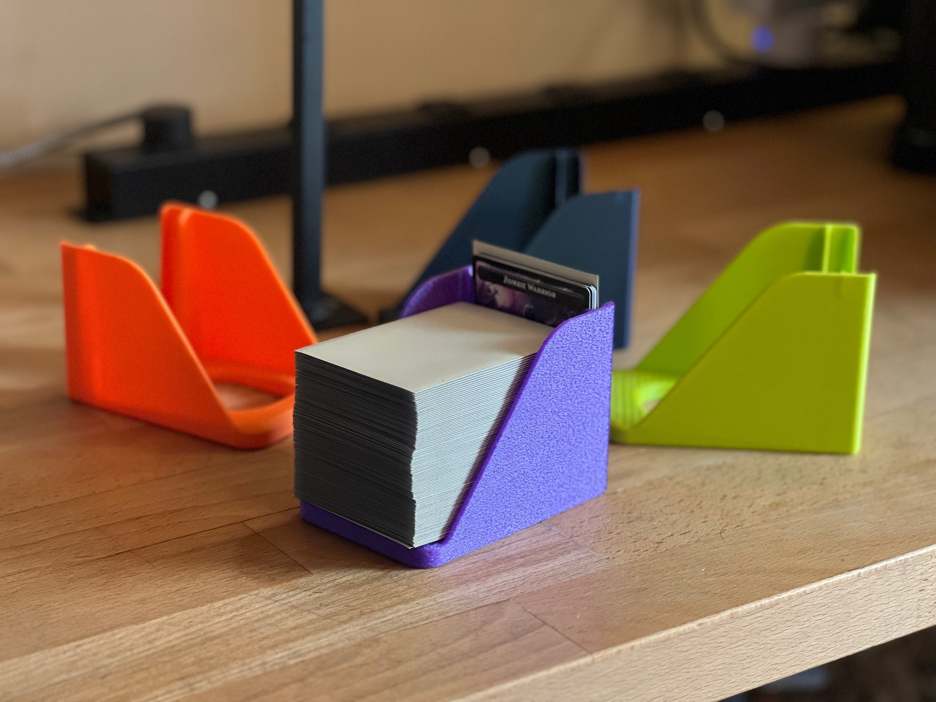 Shop – Card Slinger